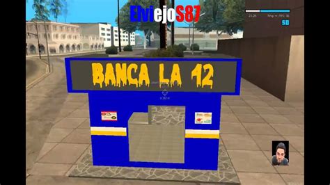 Mta Sam Map Dominicano De Banca La 42 Youtube