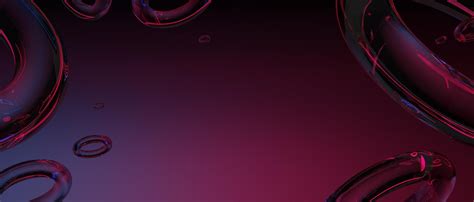 미래형 사이버펑크 도시 게임 공상 과학 무대의 3d 그림 렌더링 받침대 배경 네온 글로우 스탠드 연단의 게이머 배너 기호 프리미엄 사진