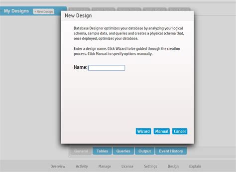 Installing Vertica Management Console