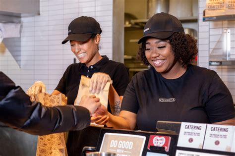 Restaurant Fundraising Archives Chipotle Community Roots