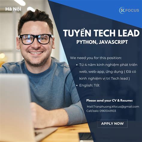 Python Javascript Trần Thanh Phương