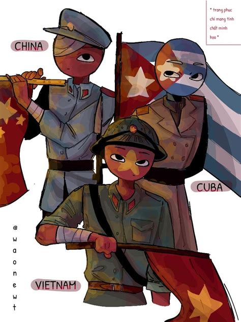 Countryhumans Dibujos Dibujos Bonitos Fanart