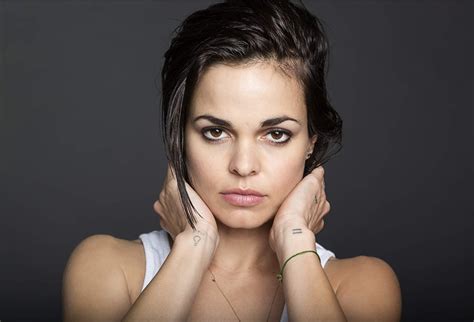 Lina Esco Wallpapers Wallpaper Cave Lina Esco Wallpapers Wallpaper Cave