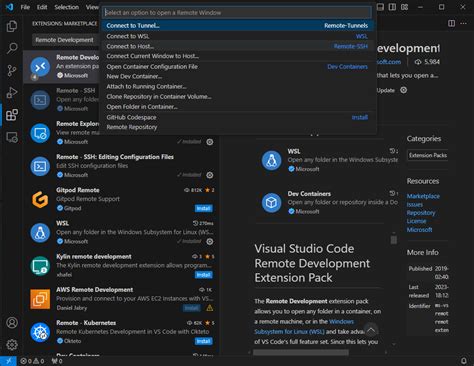Vs Code远程连接矩池云gpu主机进行神经网络训练矩池云 Vscode Csdn博客