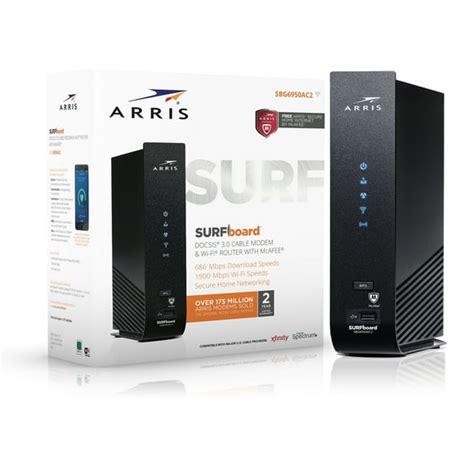 Modems In Networking