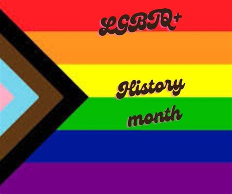 Cscm On Linkedin Cscm Is Proud To Be A Supporter And Provider Of Security To Many Of The…