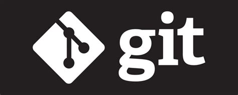 git rebase和git merge是干嘛的差异是什么 开发工具 站长图库