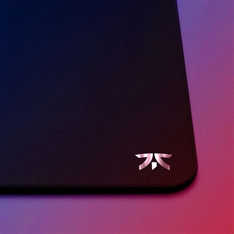 Mousepads Dash Xd Chopvalue Mousepads Dash Xd Chopvalue