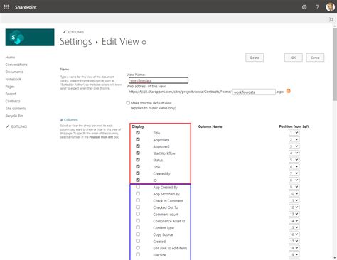 Blogatworkat Azure Logic Apps Toolbox 7 Resolve Issues With The