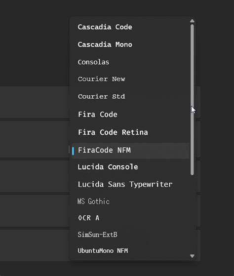 Nshen Learn Neovim Lua Discussion Github