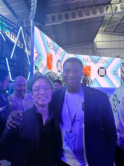 Johnpaul Nwobodo Posted On Linkedin