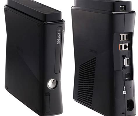 Xbox Dev Kits Get Redesigned And Lower Price Slashgear