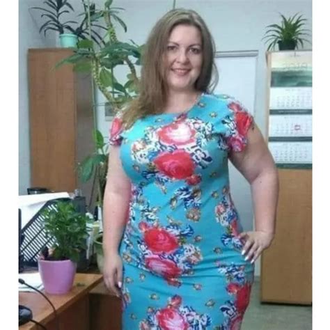 Phoebe Smith Youtube