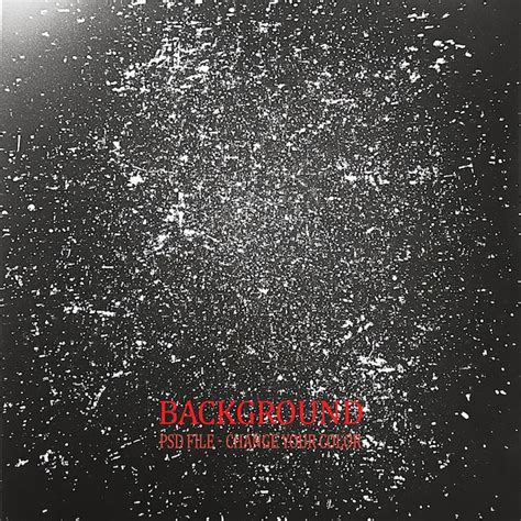 Electronics Background Premium Ai Generated Psd