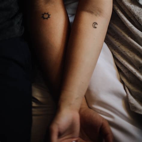 How To Use Spirituality To Enhance Your Sexuality Sex With Emily Sex With Emily