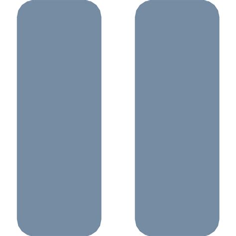 Interrupt Icon Svg Vectors And Icons Svg Repo