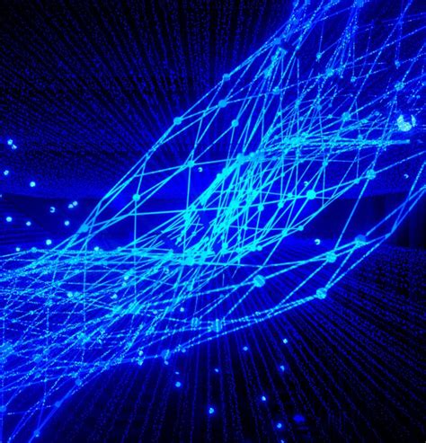 Learn About New Features At Current 2023 Decodable Posted On The