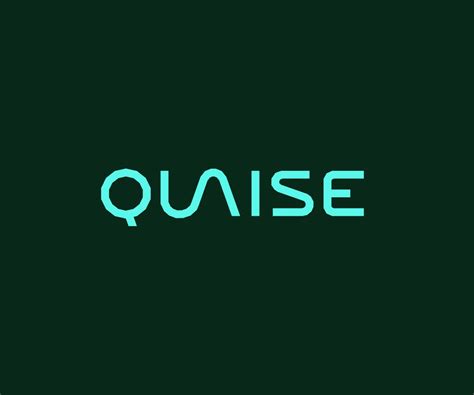 Quaise Energy Secures 25m Funding Round To Advance Geothermal Drilling Technology