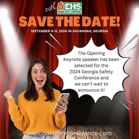 This Person Made A Significant Impact On My Career Cant Wait To Share