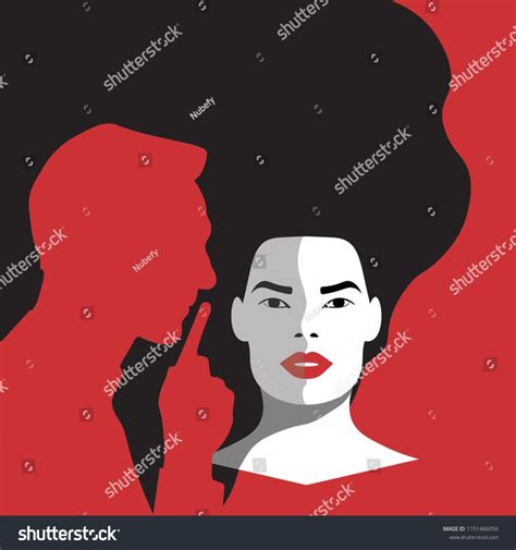 Pin On Applique Templates