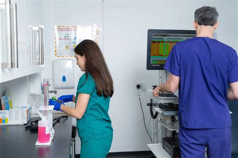 Proctogram Defaecography Tests The Functional Gut Clinic