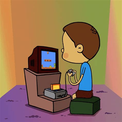  Jogo  Animado Em Er🦡 Conheça O Caminho Da Sorte Resultado