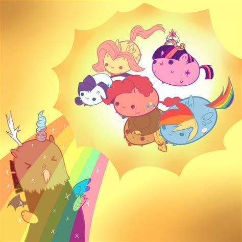Rainbow Dash And Twilight Sparkle R34