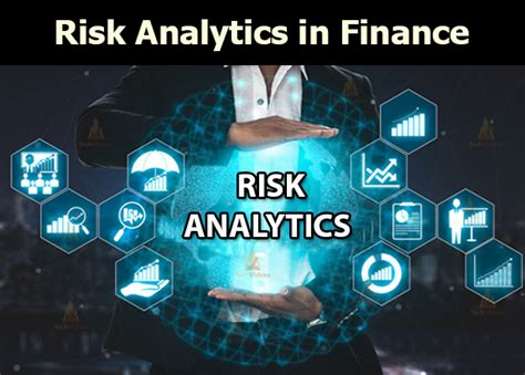 Data Science In Finance Explore 7 Astonishing Use Cases Of Finance