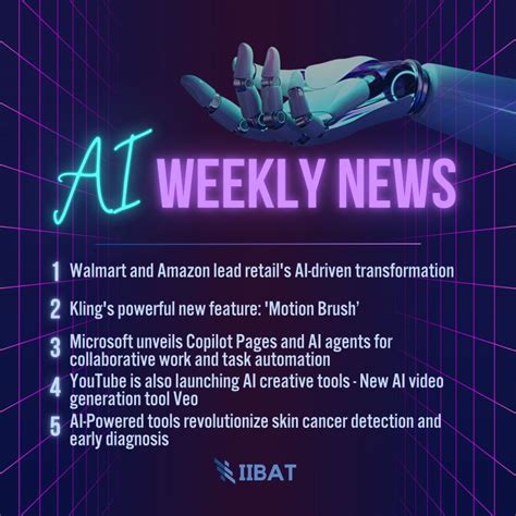 Ai Technews Opensource Innovation Artificialintelligence Machinelearning International