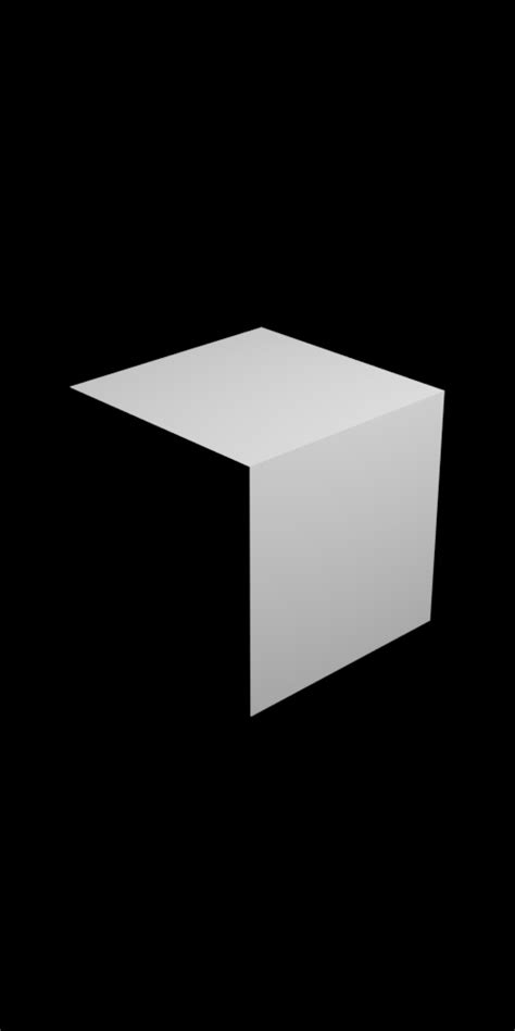 Wrong Fov For Vertical Cameras During Export · Issue 25 · Mitsuba Renderermitsuba Blender · Github
