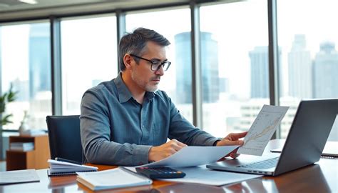 Cap Rate Calculation Unlocking The Secrets To Smart Real Estate