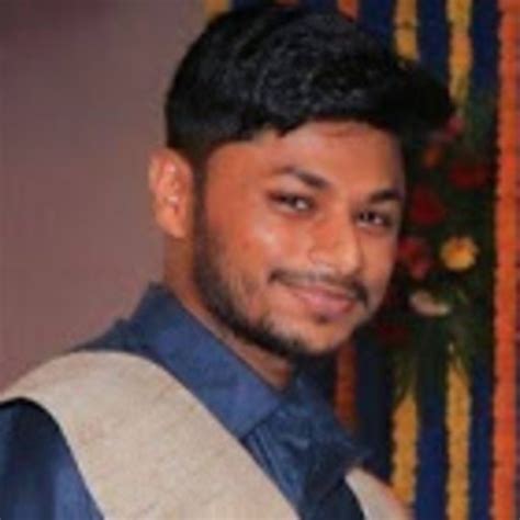 arup jana phd scholar international institute for population sciences mumbai iips