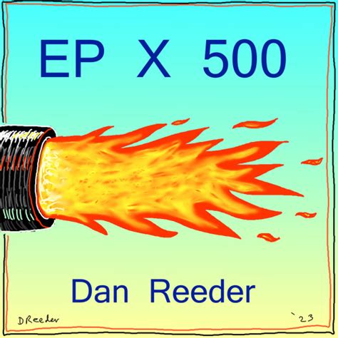 Stream Sex Is A Mess By Dan Reeder Listen Online For Free On Soundcloud