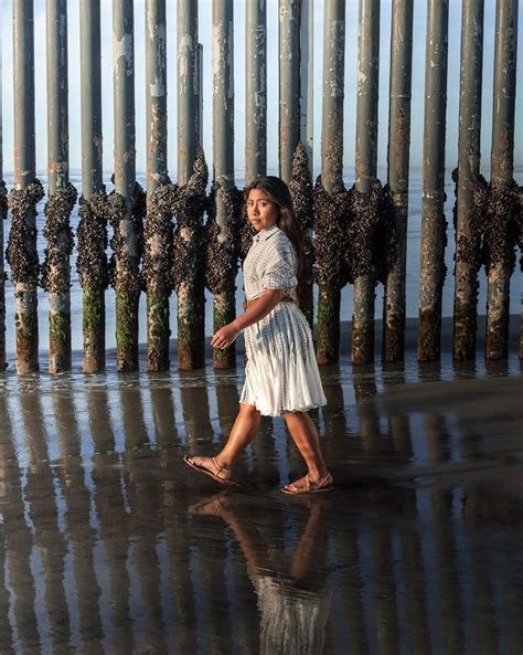 Yalitza Aparicio Fappening Sexy Actress 10 Photos The Fappening