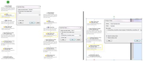 Finding Duplicate Documents Laserfiche Answers