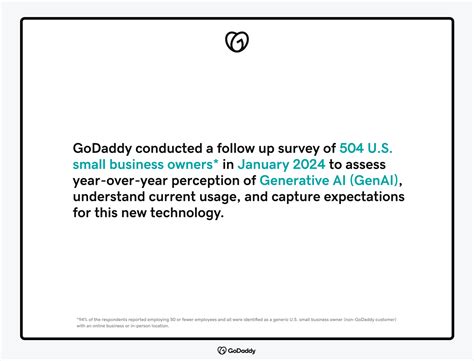 Spring 2024 Generative Ai Survey Results Venture Forward