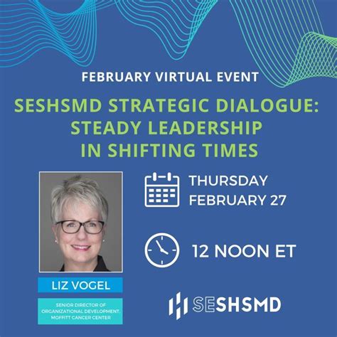 Register Today Savannah Tapler