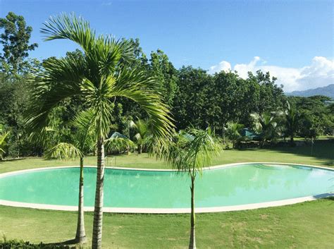 필리핀 골프 여행 세부 골프장 가격 비교 세부cc 알타비스타 릴로안cc 클럽 필리피노 막탄 에어베이스 네이버 블로그