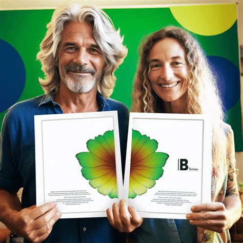 Curso De Curso Completo De React Hooks 2021 A Z Do Zero Ao React