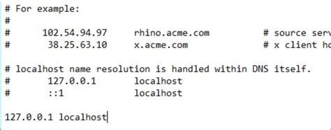 Fix Unable To Connect To Nvidia Error Easiest Ways In September 2025