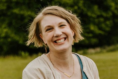 Why Mennonite Mennonite Church Usa