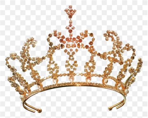 Princess Patterns Images Free Photos Png Stickers Wallpapers And Backgrounds Rawpixel