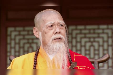 少林寺传奇藏经阁成败在此一举菜鸟火力全开最终结果会如何