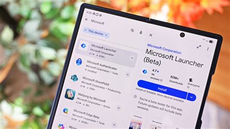 The Classic Outlook Might Crash At Launch Heres Microsofts Recommended Fix Windows Central