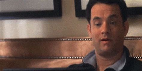 When I Type The Last Line Of The Projects Last Function The Coding