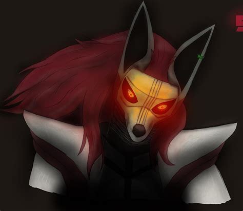 Rendering Colouring Feedback Also What Do You Think Of My Style Personally I Think Its