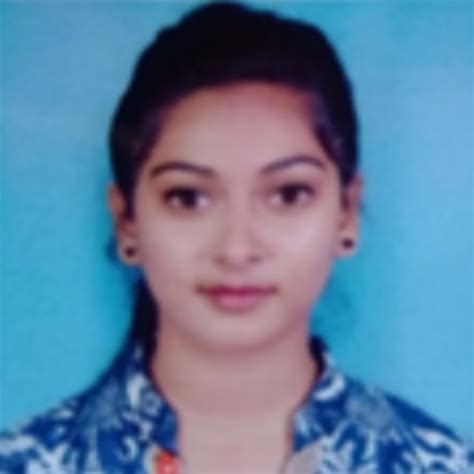 varshini ravi technical support engineer wipro technologies xing