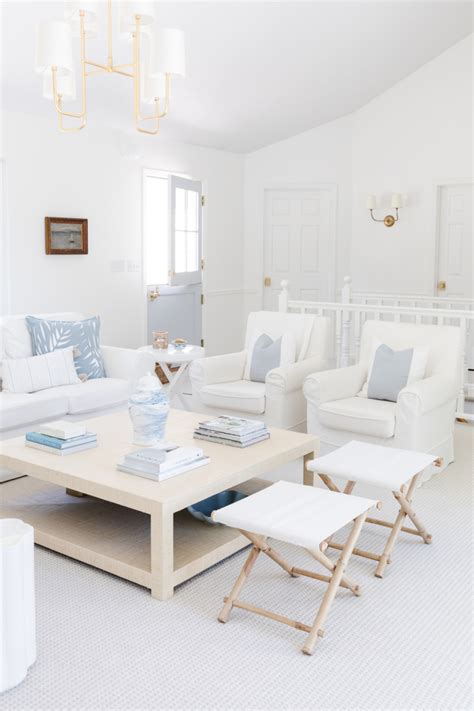 Learn Why Eggshell Paint Is A Designer Favorite Julie Blanner