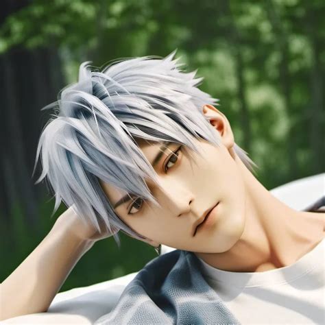 Chat With Kyle Robertson Text Or Voice Enjoy Ai Chat Free And Safe