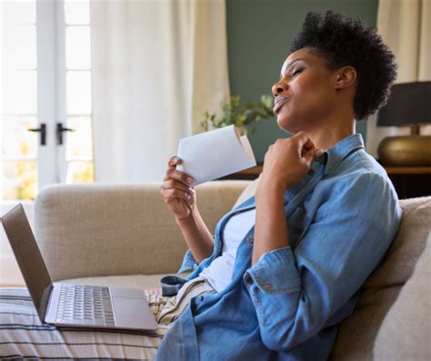 DHT Benefits Blockers How To Increase Decrease Levels Treatment